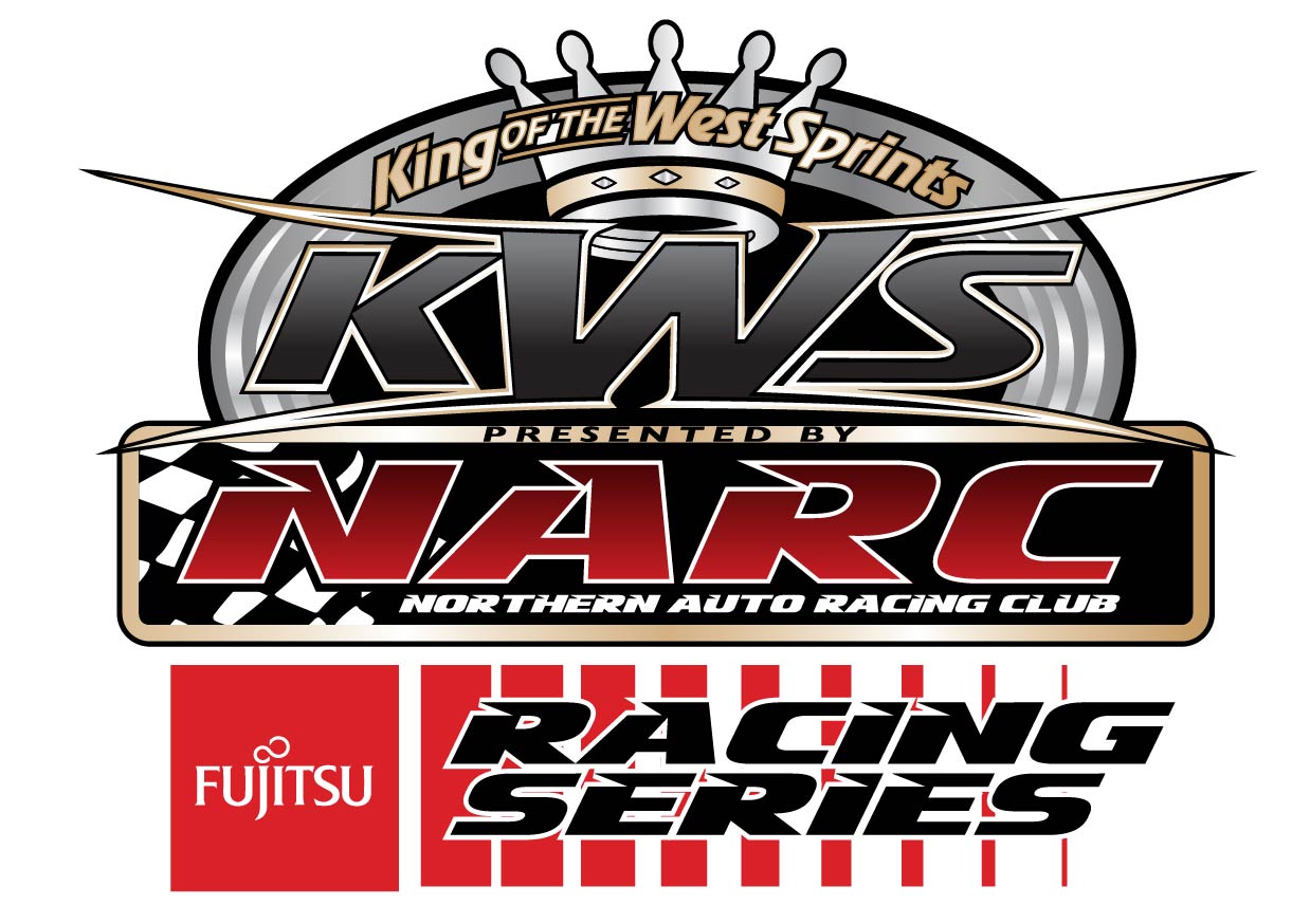 PETER MURPHY CLASSIC ON TAP FOR KING OF THE WEST-NARC SPRINT CARS ...