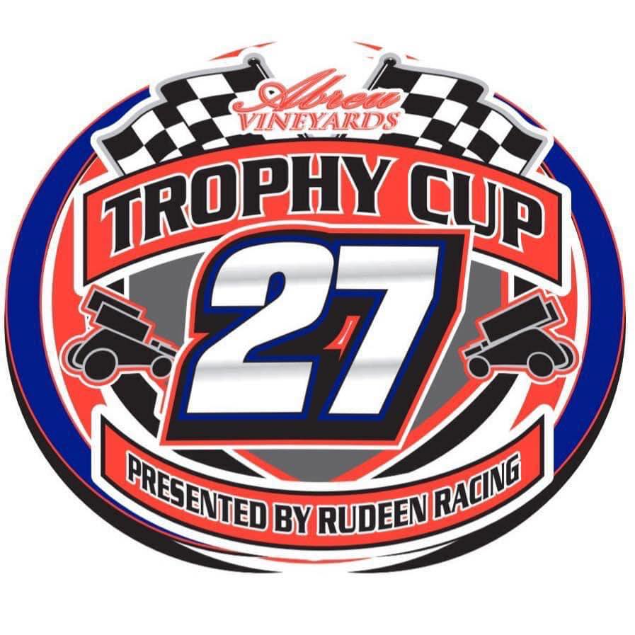 Trophy Cup Night One Results – Thunderbowl Raceway